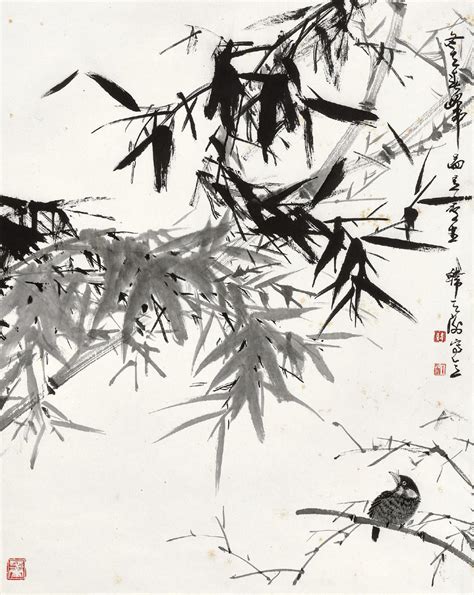 韩天衡 冬去春归 拍卖成交价格及图片 芝麻开门收藏网 韩天衡 冬去春归 拍卖成交价格及图片 芝麻开门收藏网