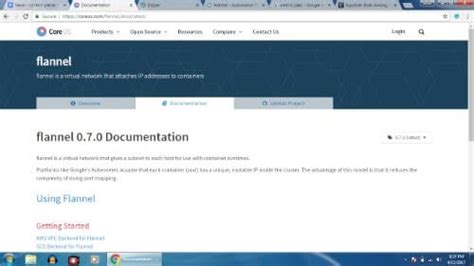 Top Docker Tools Third Party Docker Apps For Developers