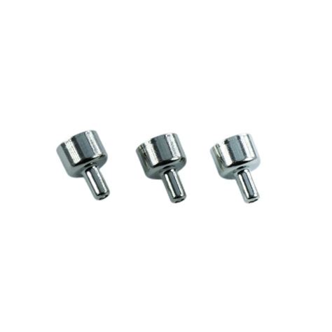 Gas Sensor Housing