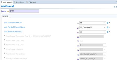 S32k3 Ebtresos Configuration For Ebtresos Nxp Community