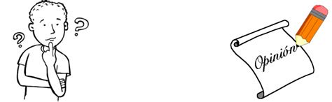 Personal Interpretation 2nd Amendment