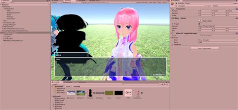 Solved Adding Sprite Into Ui Dialogue System Unity Engine Unity