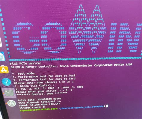 The Tang Mega 138k Pro Dock Is Sipeeds New Risc V Fpga Development