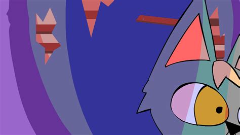 Old Raymond  By Tiltro On Newgrounds