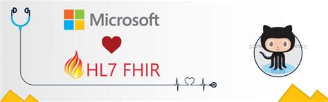 FHIR Server For Azure An Open Source Project For Cloud Based Health Solutions Microsoft