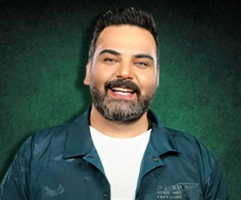 احسان علیخانی به دلایل توسعه جوکر 2 پاسخ داد بازتاب آنلاین