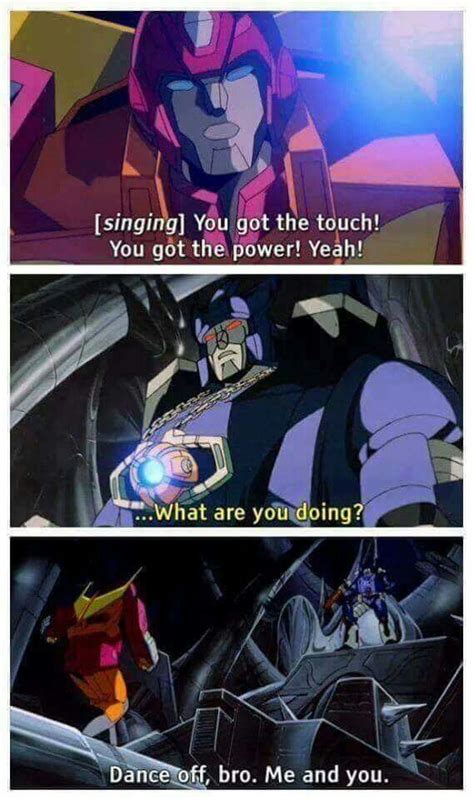 Pin By Stewart Tyler On Citizens Of Cybertron Transformers Memes Transformers Transformers