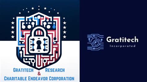 Understanding Owasp Top 10 V2021a04 Insecure Design — Gratitech