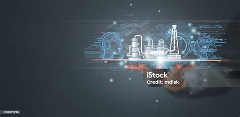 Ai Smart Manufacturing And Hitech To Communicate With Humans For Upskill Reskill Ai Connection