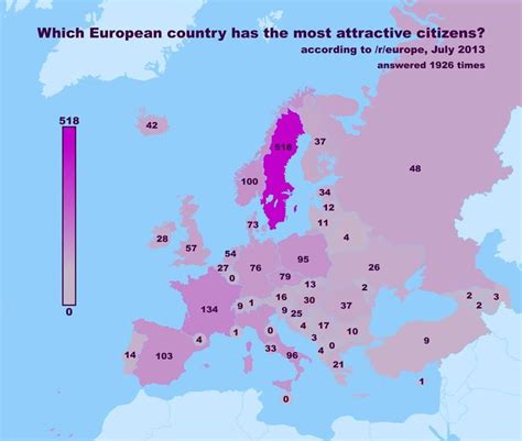 Average Size Of 12 Year Old Breasts Average Size Of 12 Year Old Breasts