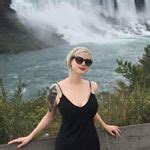 Emily Born Facebook Instagram Twitter On Peekyou