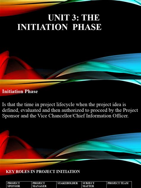 Group 3 Unit 3 Pdf Question Goal