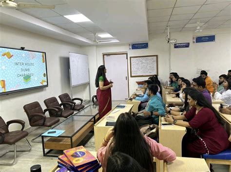 Priyanshu Gupta Posted On Linkedin