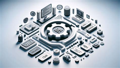 How To Fetch And Store External Api Access Token In Magento 2