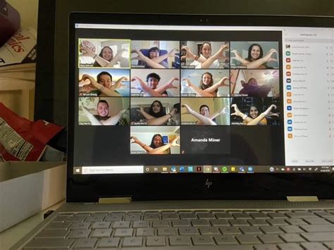 Deepa Lakshmi Elangovan On Linkedin I Had An Amazing Time Working With You And Im So Excited