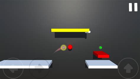 Jumping Ball (2017)