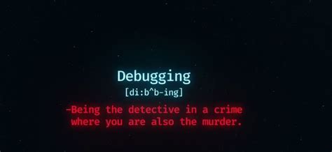 Tejas Musale On Linkedin Learntocode 100daysofcode Fullstackdeveloper Backenddeveloper