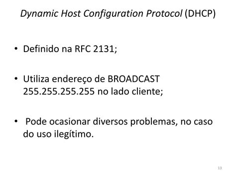Ppt Programando Sockets Em Python Powerpoint Presentation Free Download Id5640747