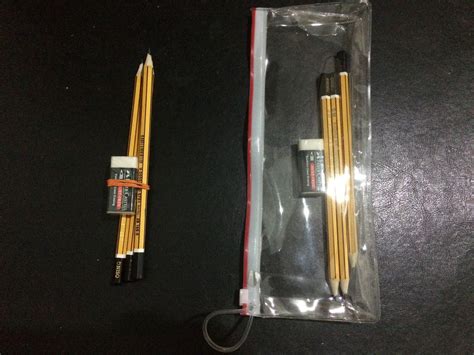 Last Minute Preparation For UPSR Parenting Times