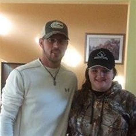 Stream Harley Mackenzie Couch Music Listen To Songs Albums Playlists For Free On Soundcloud