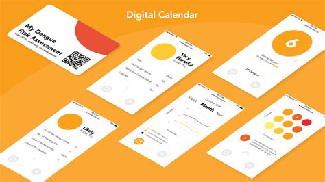 DESIGN WITH OPEN DATA DATA AS DESIGN MATERIALS Service Design Lab