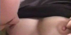 Groupe Sex Tnaflix Com