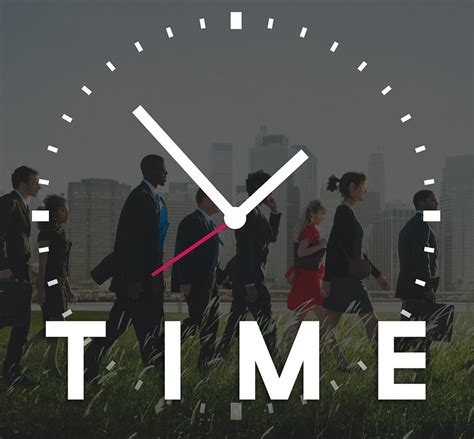 Basic Analog Design Clock Icon Free Photo Rawpixel Basic Analog Design Clock Icon Free Photo Rawpixel