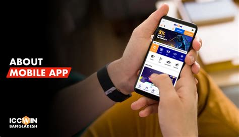 Iccwin Apps Download For Android Apk Latest Version 2023