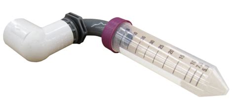 Maintenance Alert Outer Assembly Ankom Technology Maintenance Alert Outer Assembly Ankom Technology