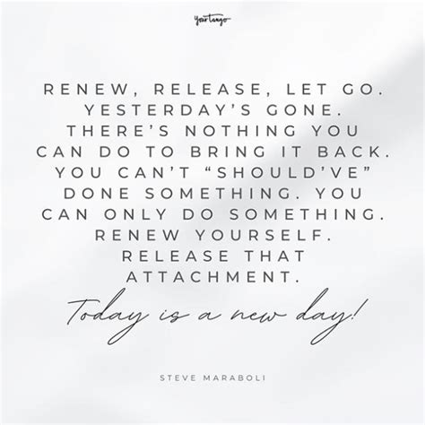 15 inspirational quotes for letting go of someone who doesn t want you