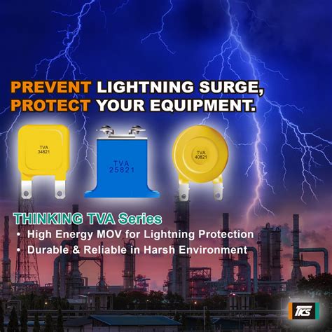 Thinking Electronic Industrial Co Ltd On Linkedin 興勤電子工業股份有限公司