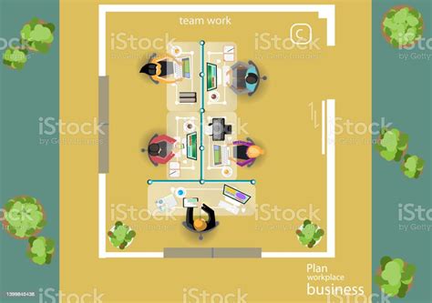 현대 아이디어와 개념 Businessdesign 일러스트레이션은 창의력을 생각합니다 소셜 네트워크 성공 계획 생각 검색 분석 의사 소통 미래 지향적 인 아이디어 혁신 기술