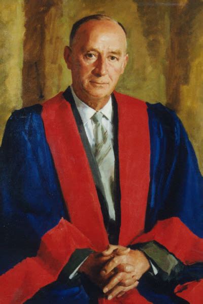 Racgp Dr William Conolly