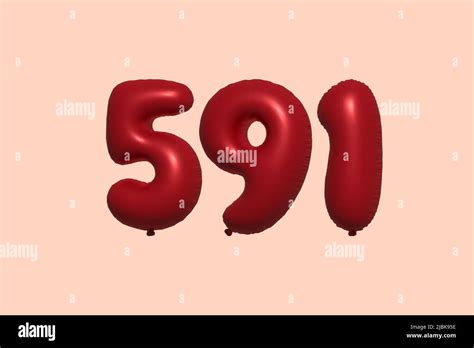 591 Stock Vector Images Alamy