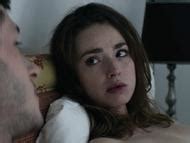 Freya Mavor Nua Em Twice Upon A Time