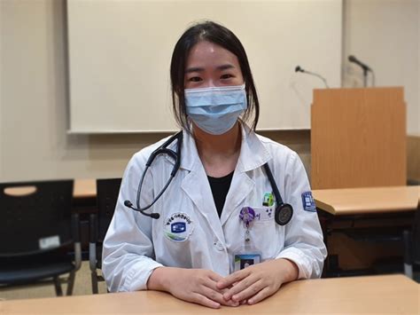 환자 안전하고 의사 존중받는 의료환경 조성 총력