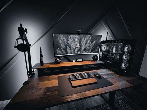 10 best cpu and gpu combo for coding gametechforge