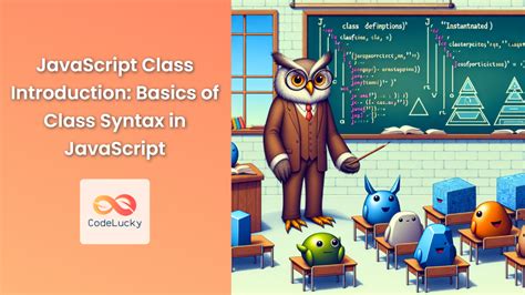Javascript Versions Understanding Ecmascript Editions Codelucky