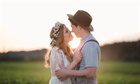 What Does The Bible Say About Sex Before Marriage Or Premarital