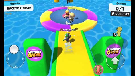 Igram S Specialom Youtube