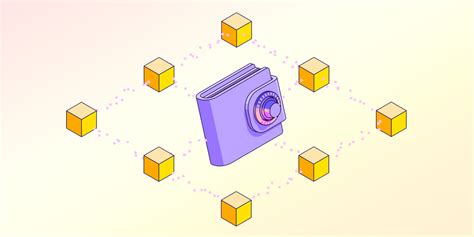 Features Of Non Custodial Smart Contract Wallets