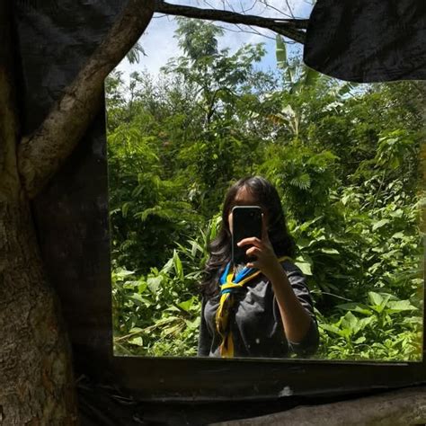 ショフィ Chossh • Threads Say More