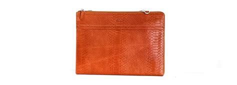 فروشگاه خانه چرم کیف فولدر آیرن مدل 5033