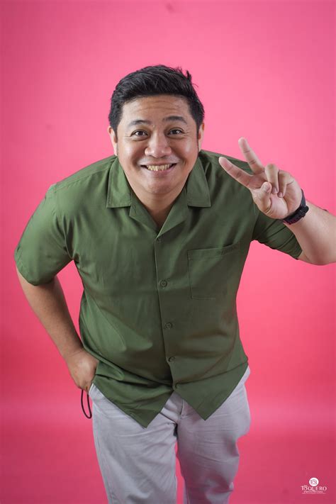 Scape Cafe Cotabato City