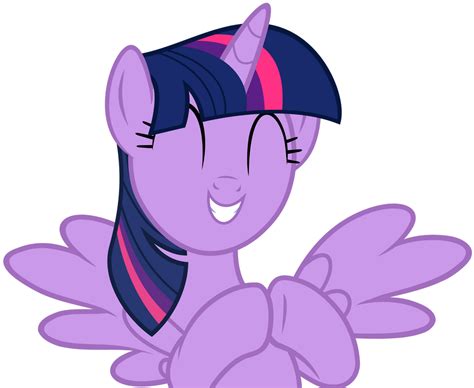 The Most Adorkable Princess By Slb94 On Deviantart