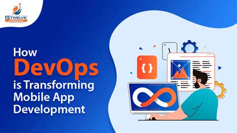Importance of DevOps in Mobile App Development