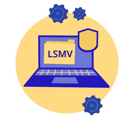 Arisglobal Lsmv Safety Suite Services Nextrove