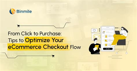 7 Checkout Hacks To Reduce Cart Abandonment 2025
