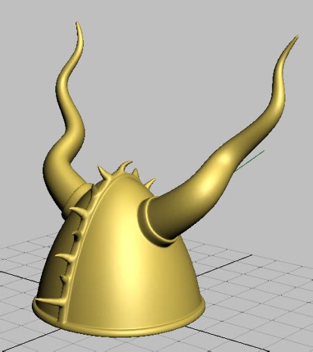 autodesk 3ds max 2015 tutorial specialqlero