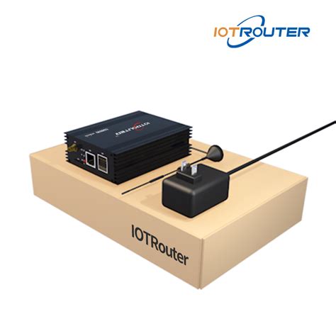eg8000mini small size edge computing gateway iotrouter